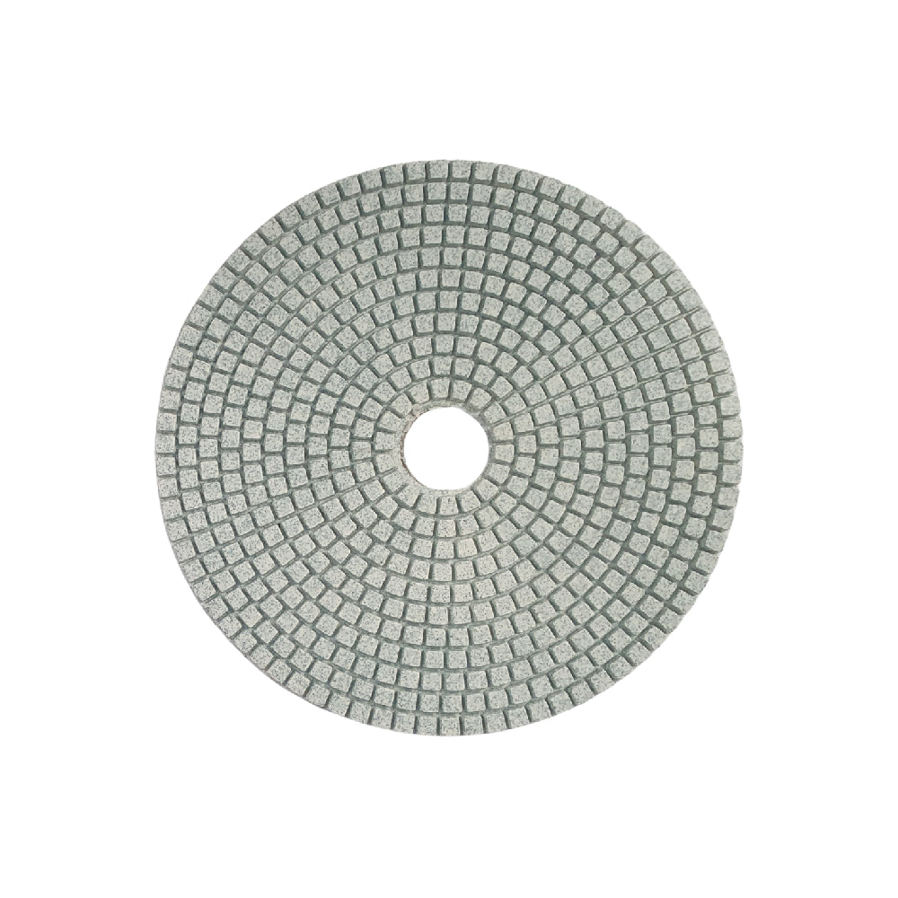 Diamond Grinding Wheel for Concrete Grinder | 180mm 7-Inch | 40-Grit ...